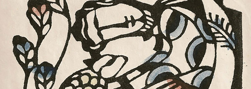 Big Story Small Story, Small Story Big Story | The United Church of Jaffrey